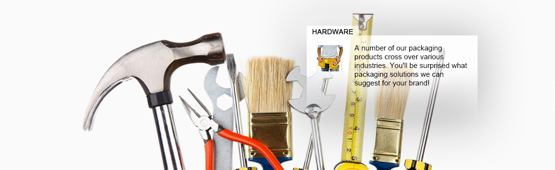 Packaging for the personal care, pharmaceutical, household cleaning ...